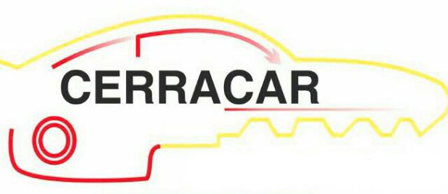 Quienes Somos - Cerra Car